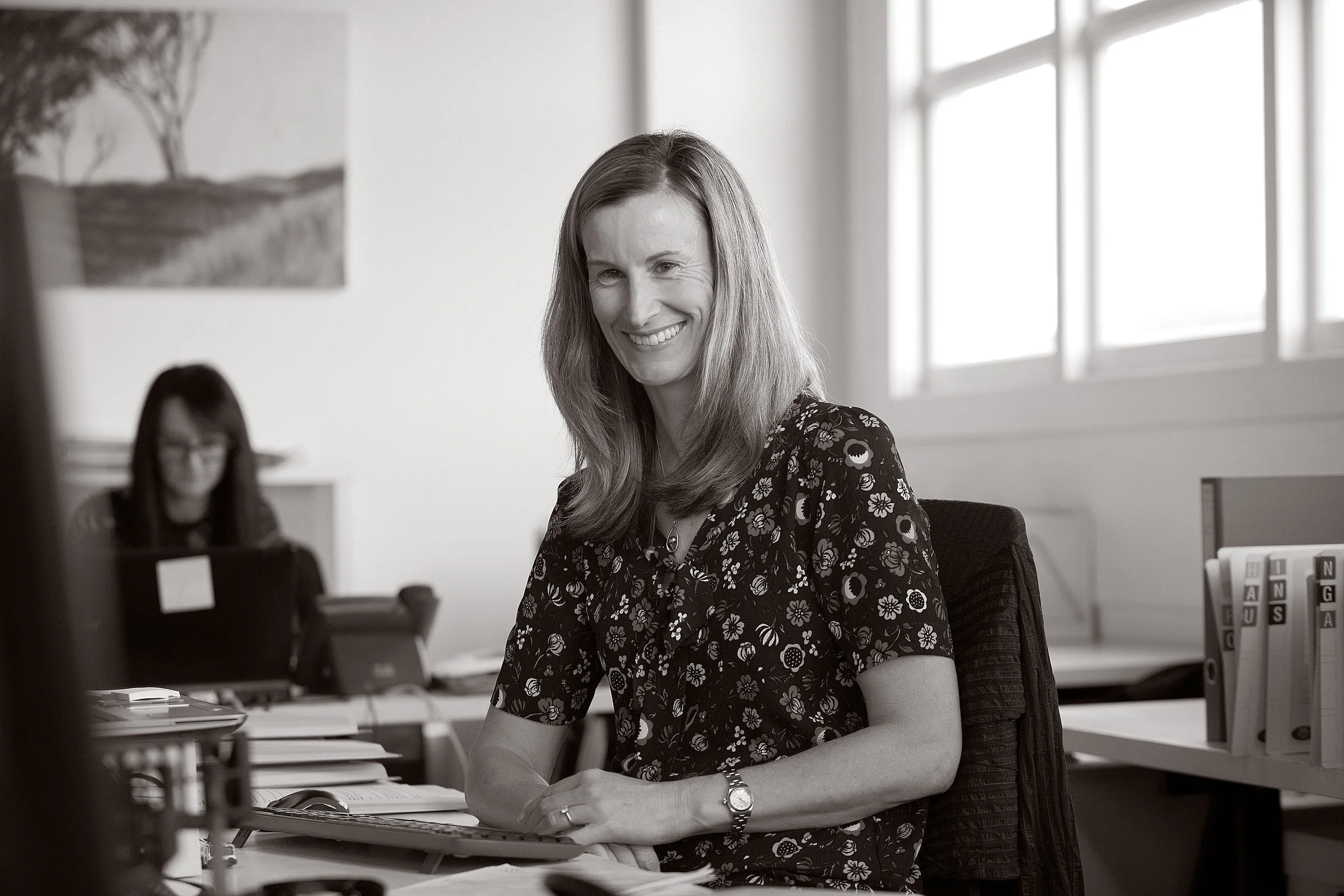 Our People — General Practice Law | Mac & Co. Lawyers Ltd