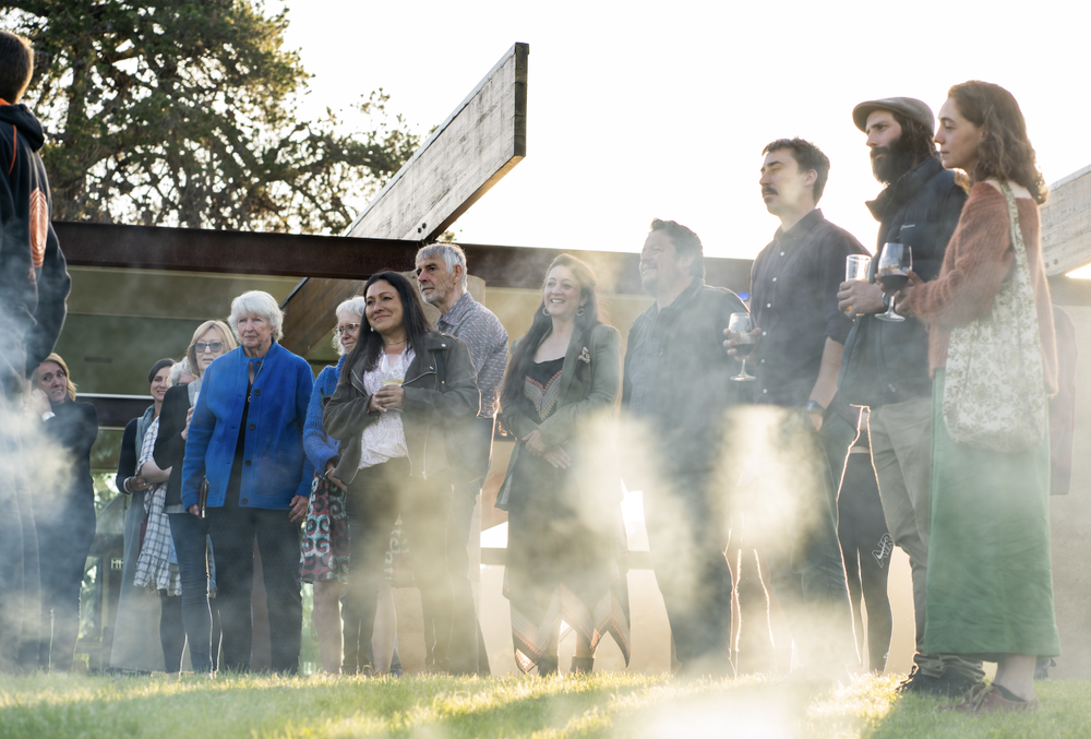 Gallery — Huon Valley Food Hub