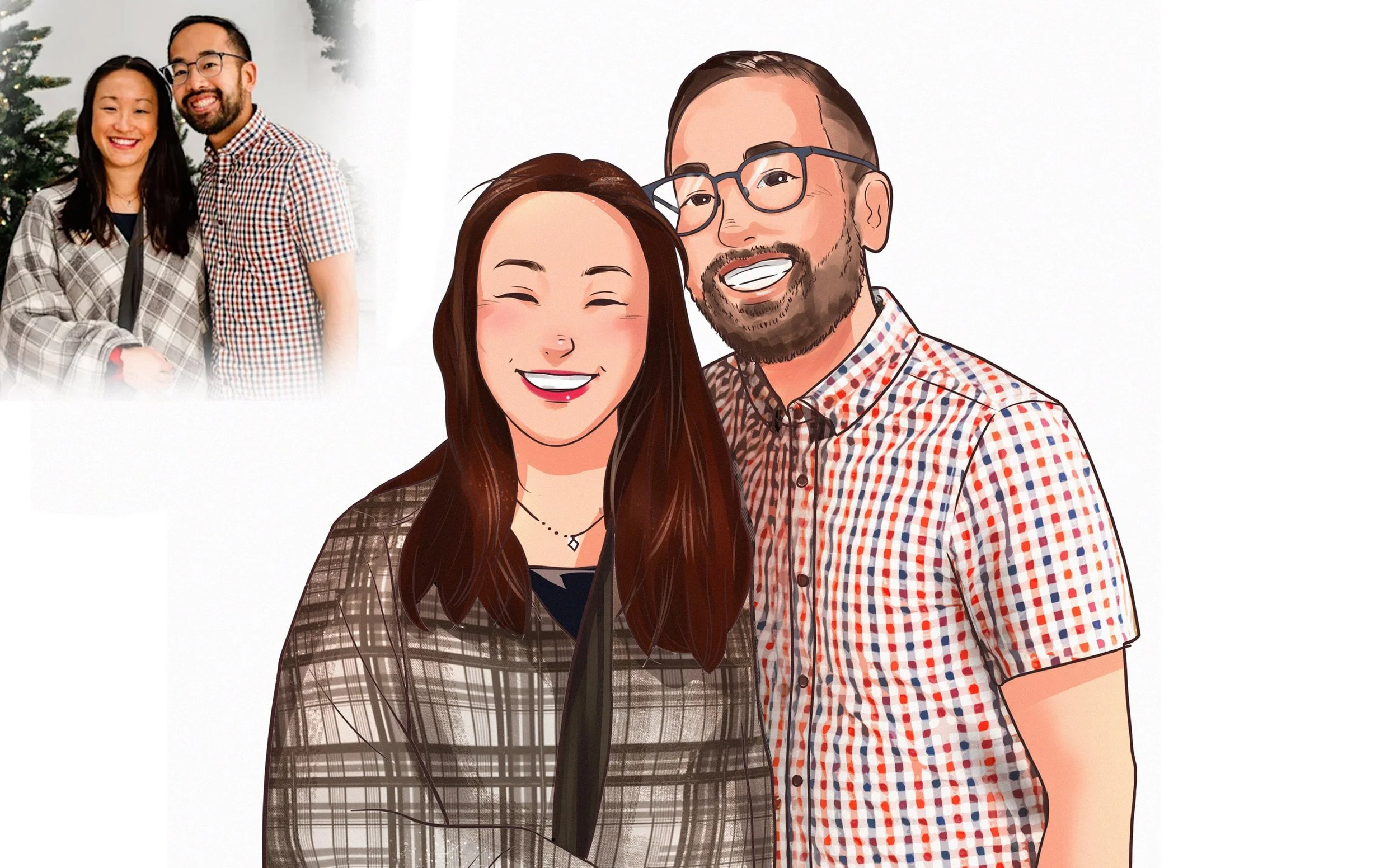 Photo Booth Rentals — Peek-A-Booth: Capturing the Good Times