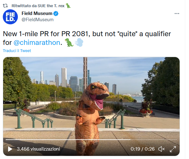 Museum Social Media Ideas: 11 Tactics to Attract Your Ideal Audience ...