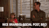 Museum Social Media Ideas: 11 Tactics to Attract Your Ideal Audience ...