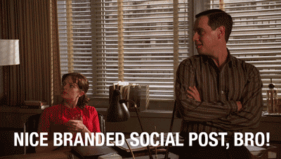 Museum Social Media Ideas: 11 Tactics to Attract Your Ideal Audience ...