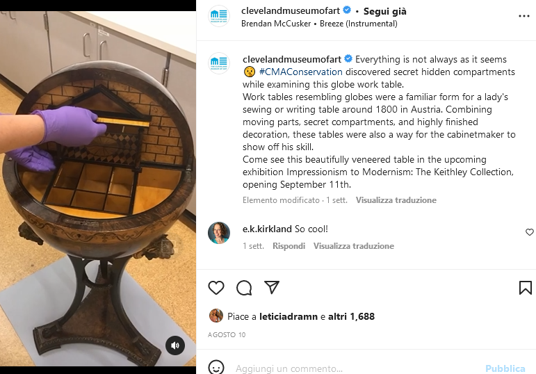 Museum Storytelling: How to Write a Story That Converts — The Museum ...