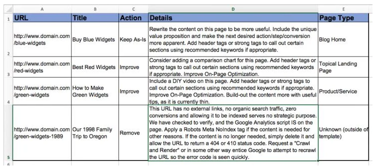 Museum Marketing: Your Go-to Guide on How to Market a Museum — The ...