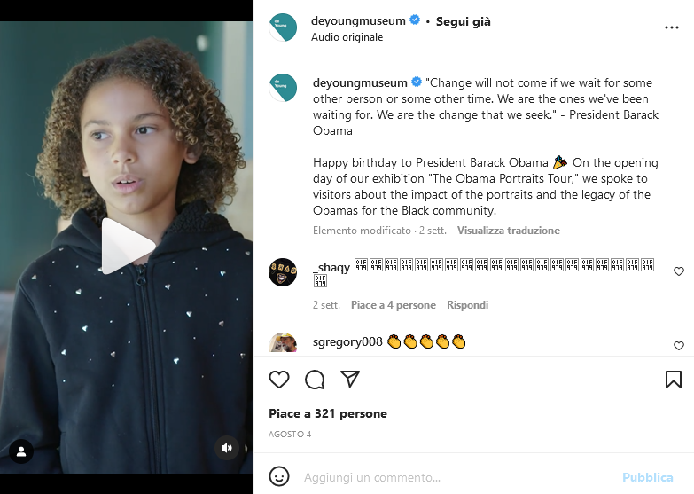 Museum Storytelling: How to Write a Story That Converts — The Museum ...