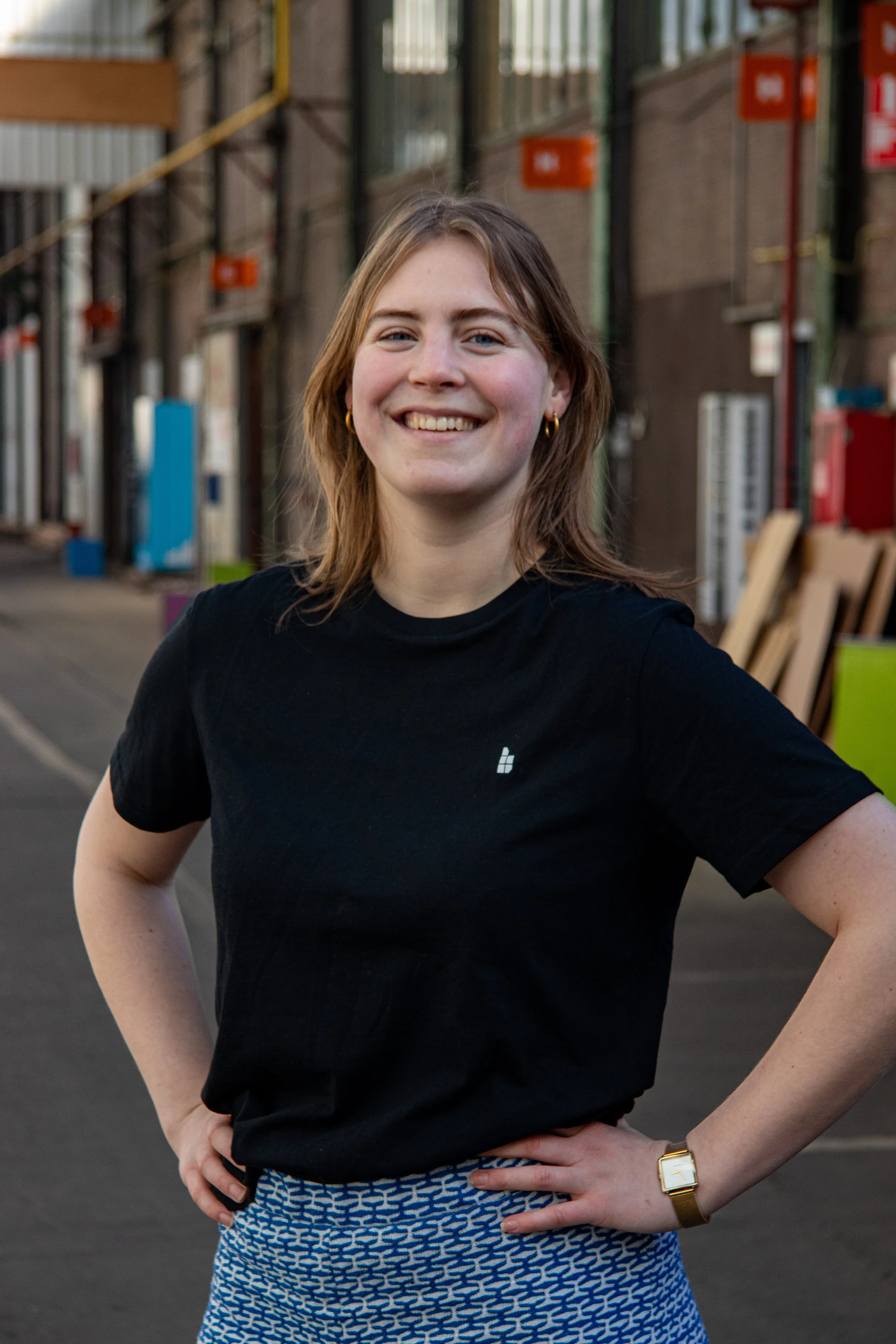 BkBeats 2022 | ABOUT