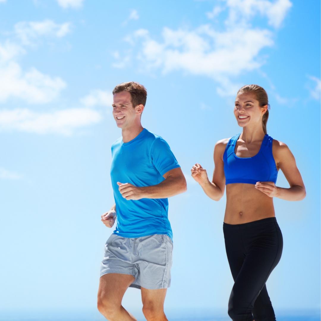 Move Well - Devenez la personne qui inspire par sa sérénité et son ...