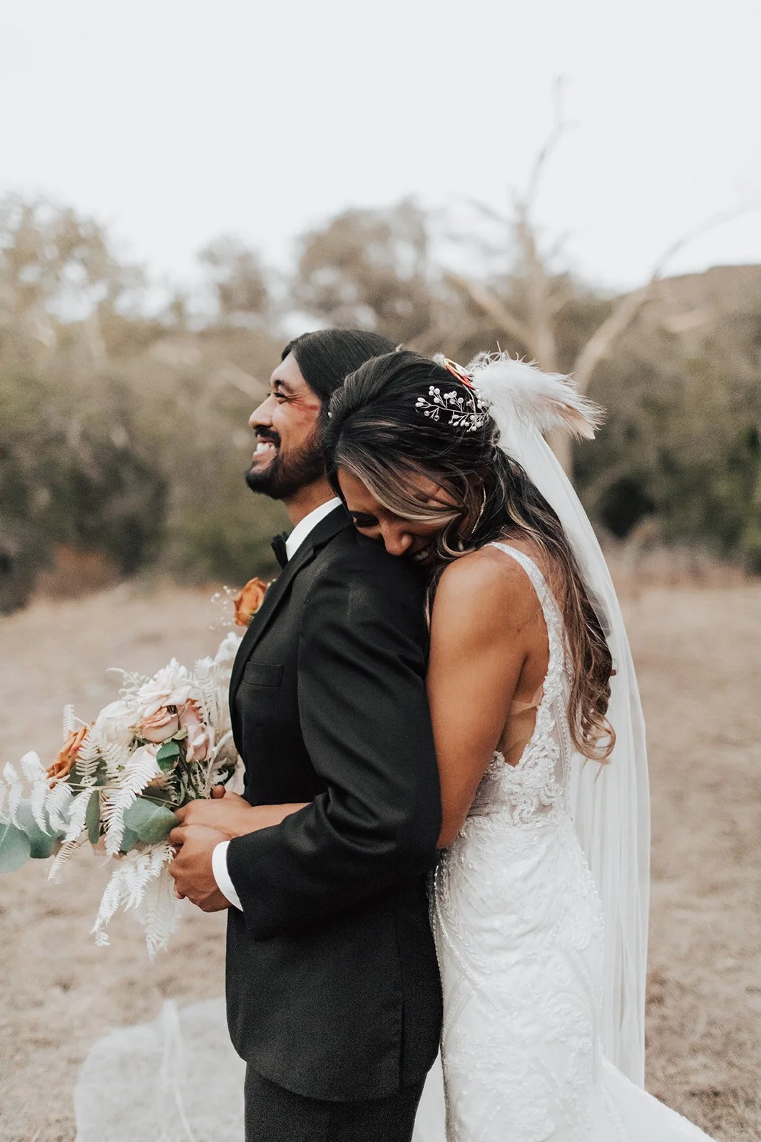 Native american indian wedding dresses 60 photos - Astyledwedding.com