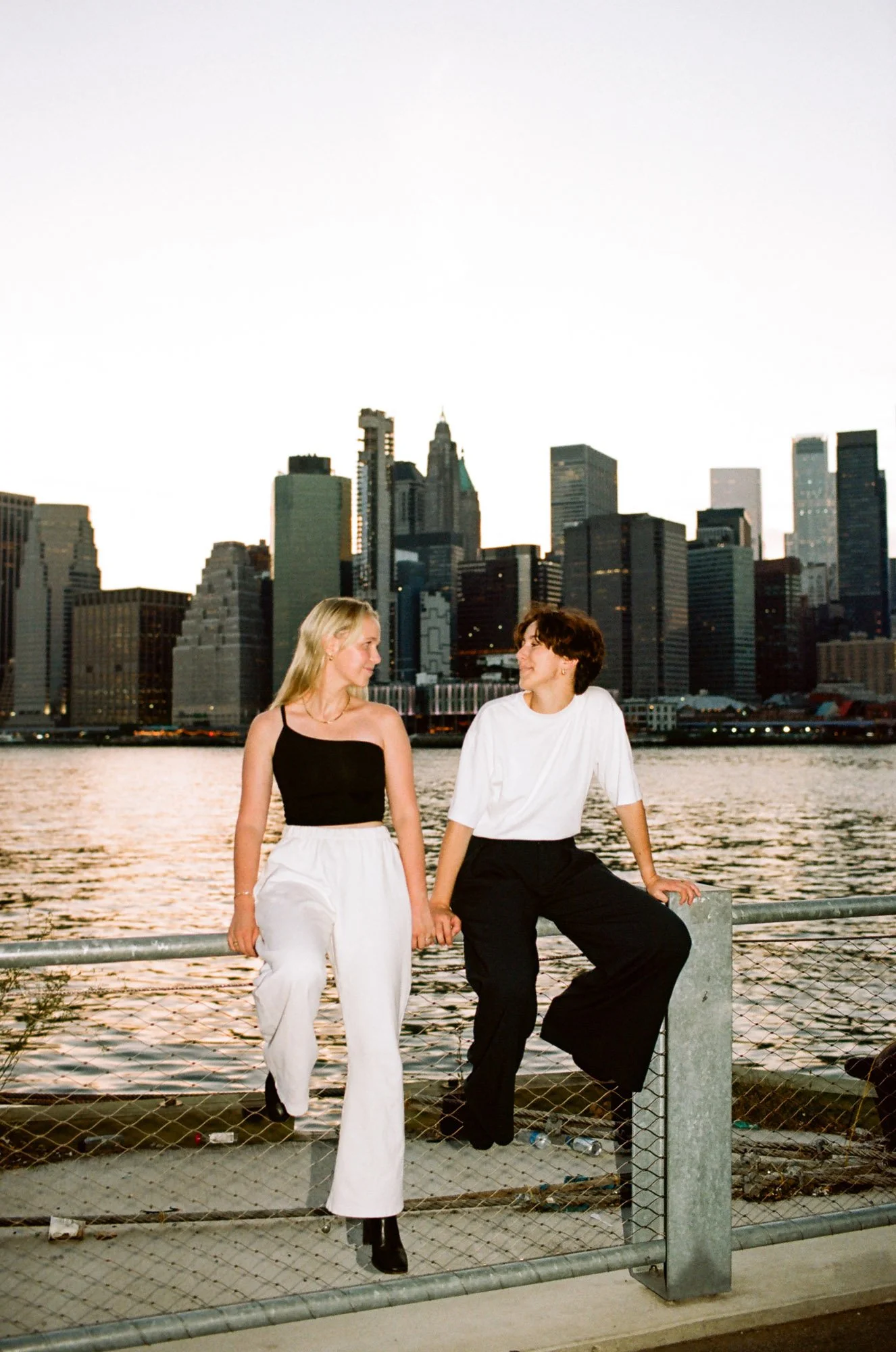 Lifestyle — Jess Living Photo