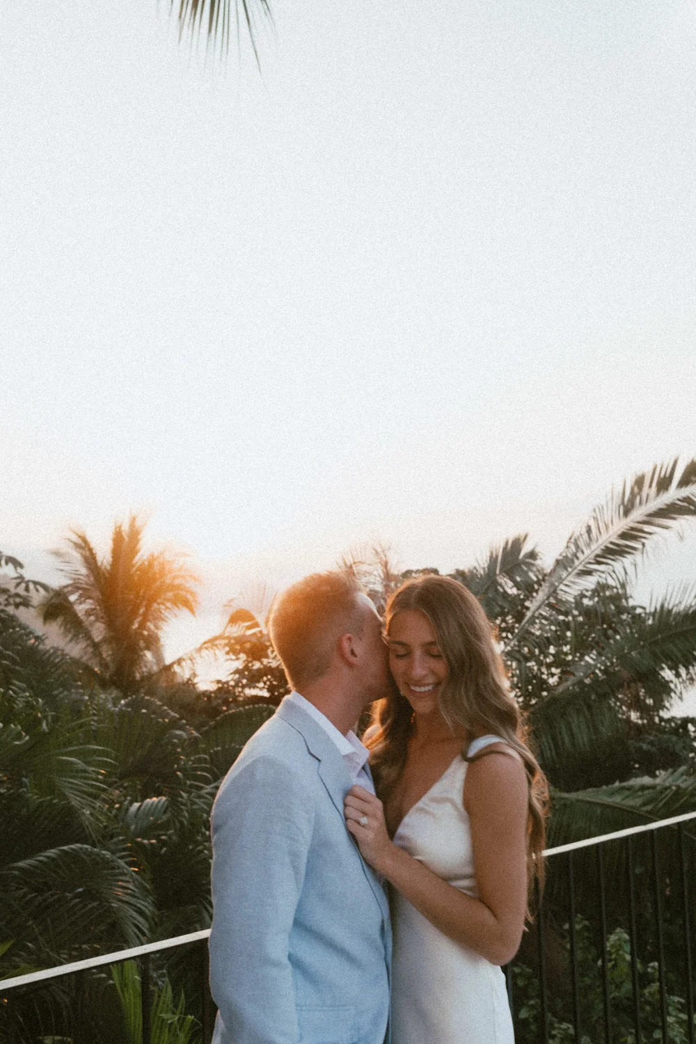 couples — Jess Living Photo
