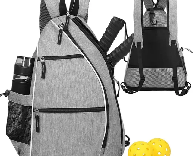 Obelisk Scepter Starter Package - Pickle Kit - Pickleball Brisbane