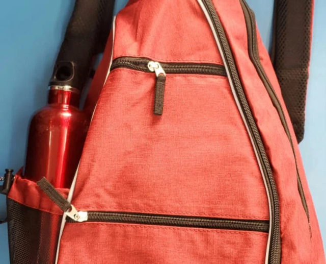 Obelisk Scepter Starter Package - Pickle Kit - Pickleball Brisbane