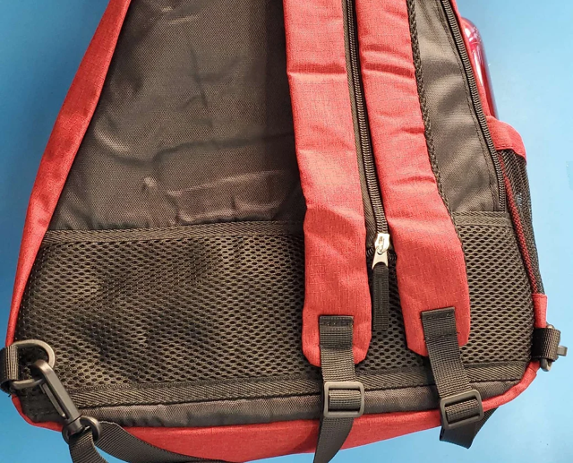 Obelisk Scepter Starter Package - Pickle Kit - Pickleball Brisbane