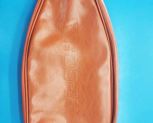 Obelisk Scepter Starter Package - Pickle Kit - Pickleball Brisbane