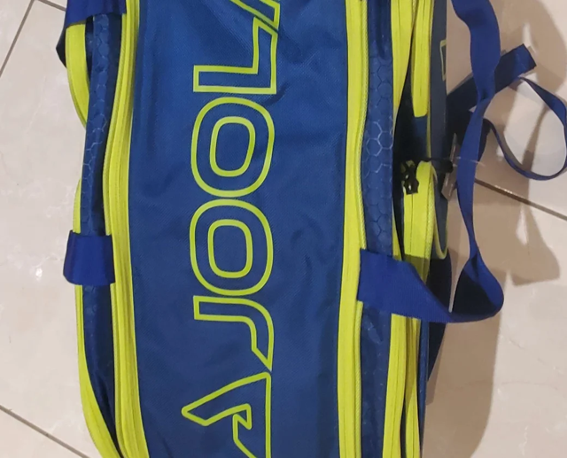 Obelisk Scepter Starter Package - Pickle Kit - Pickleball Brisbane