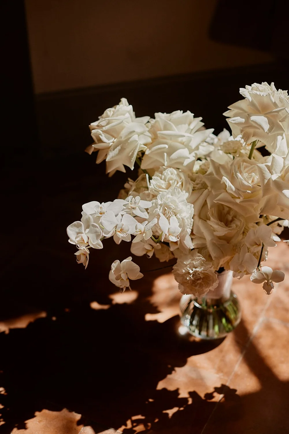 Villa Ulignano, classic timeless modern wedding, 2024 — Wiskow & White