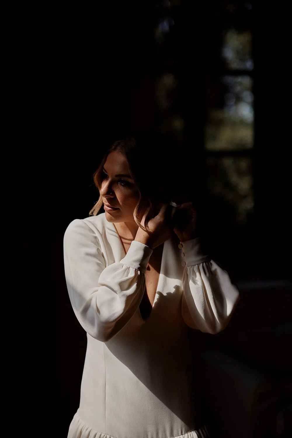 Villa Ulignano, classic timeless modern wedding, 2024 — Wiskow & White