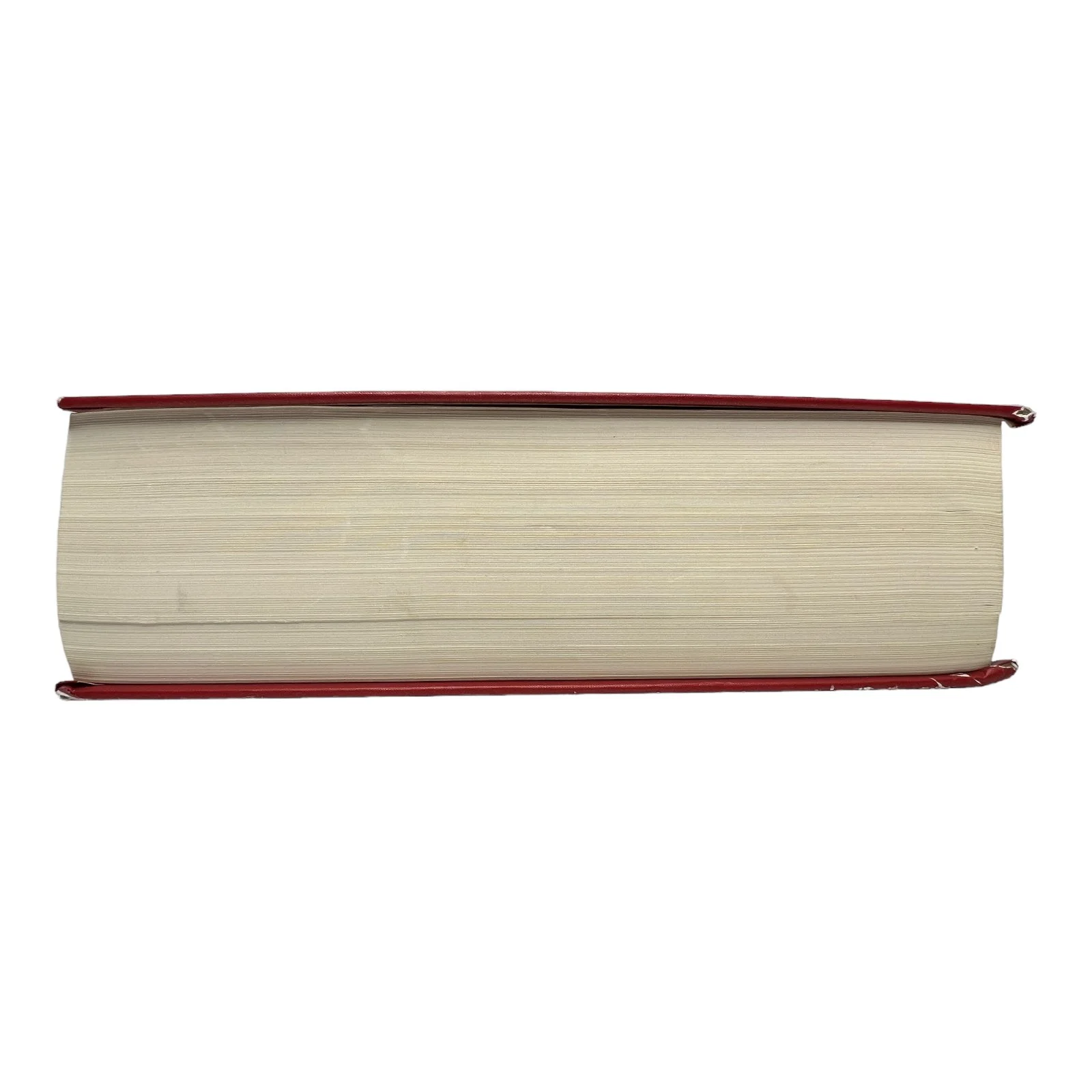 The Remarkable Story Behind Richard Alex Murdaugh's Owned ...