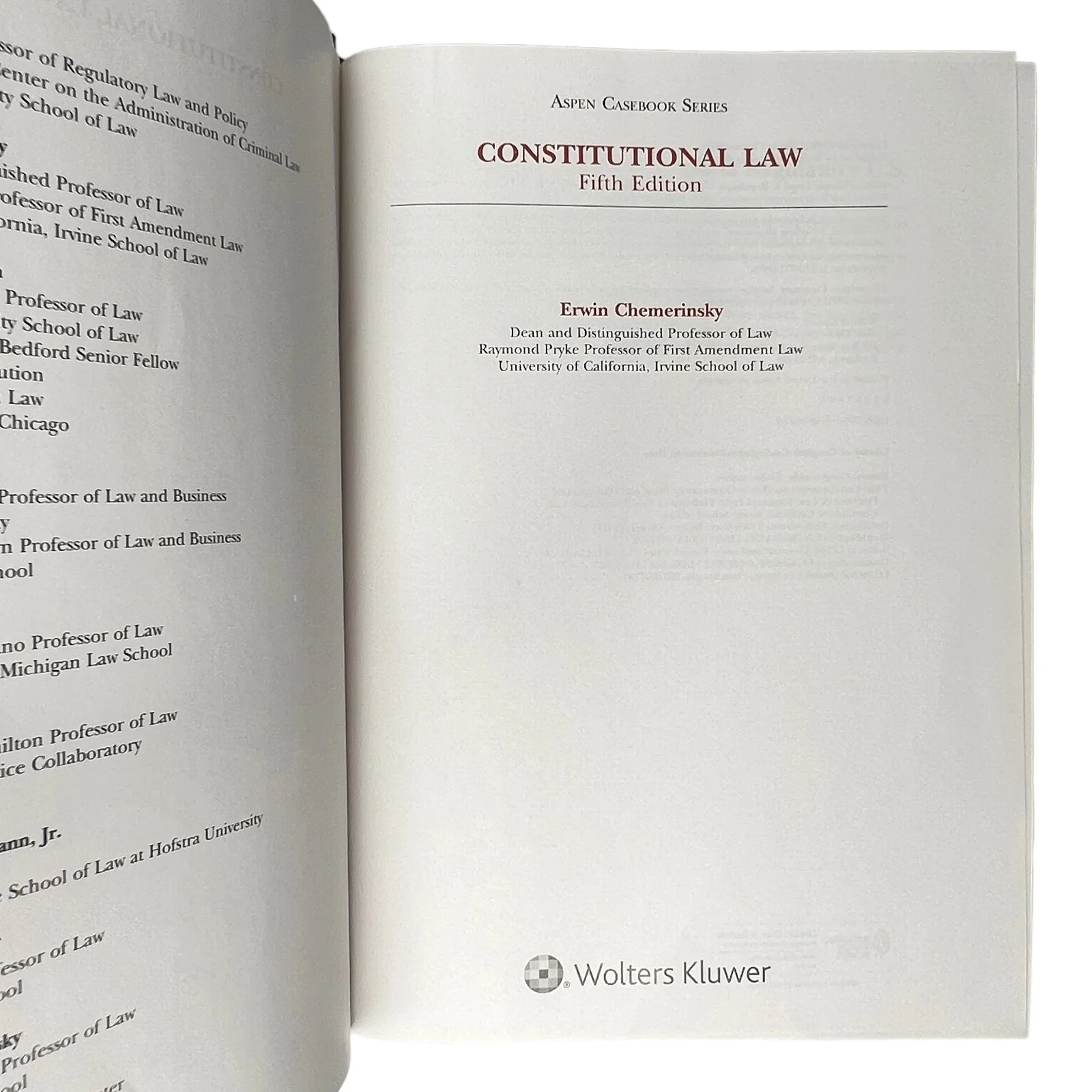 The Remarkable Story Behind Richard Alex Murdaugh's Owned ...