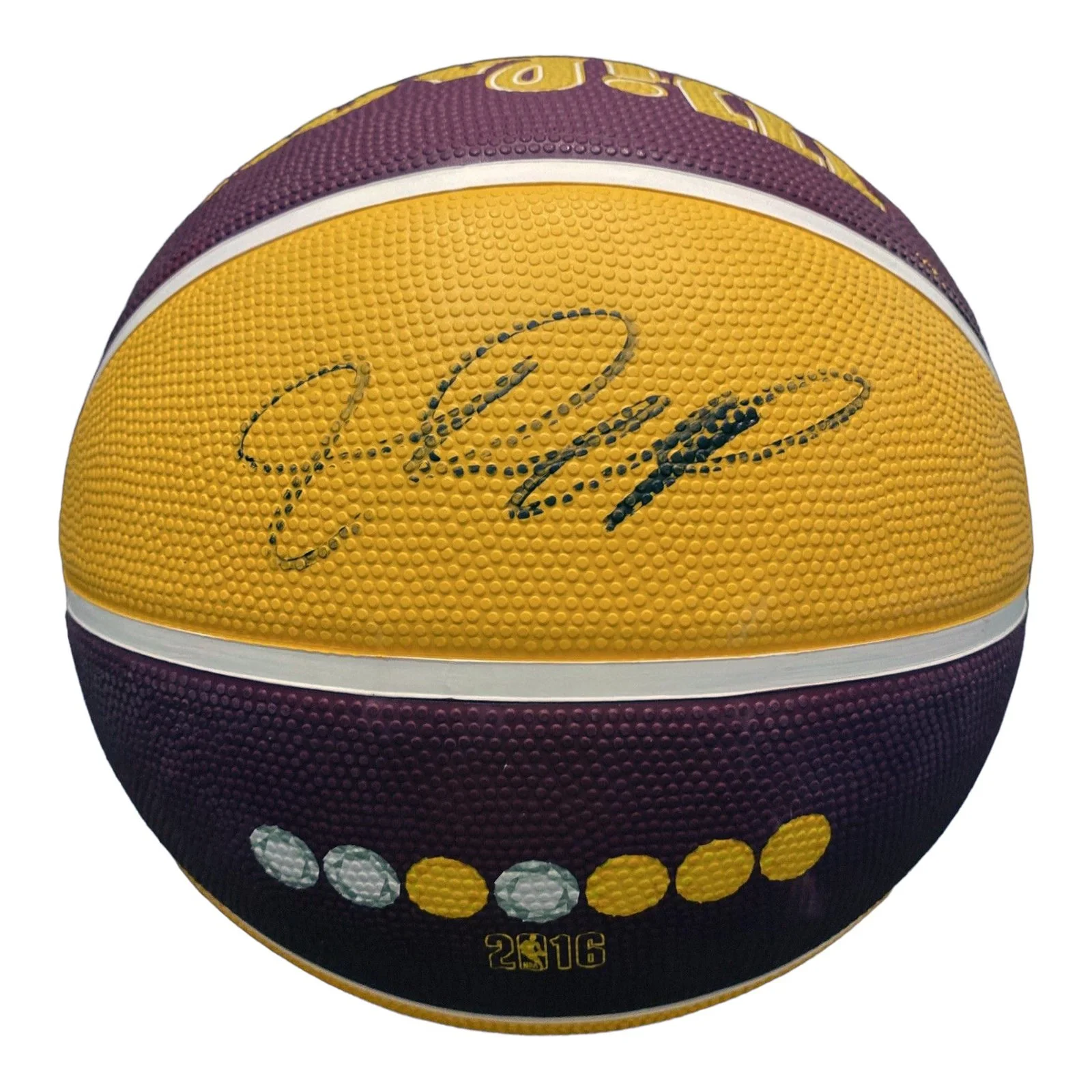 Top 15 Most Forged Sports Memorabilia Signatures: Protect Your ...