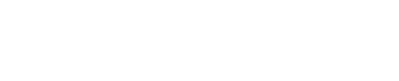 Autograph Authentication Services | Verify Authentic Signatures Today ...