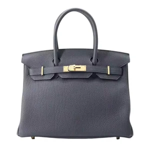 How to Spot Authentic Designer Handbags Before You Buy — DJR Authentication