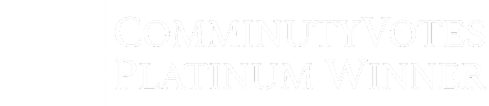 DJR Expert Guide Series, Vol. 210 — Master Guide to API Integration for ...