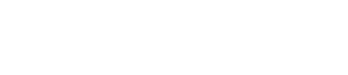 DJR Expert Guide Series, Vol. 210 — Master Guide to API Integration for ...