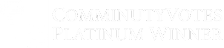 The Nostalgic Value of the Original Apple-1 Computer — DJR Authentication