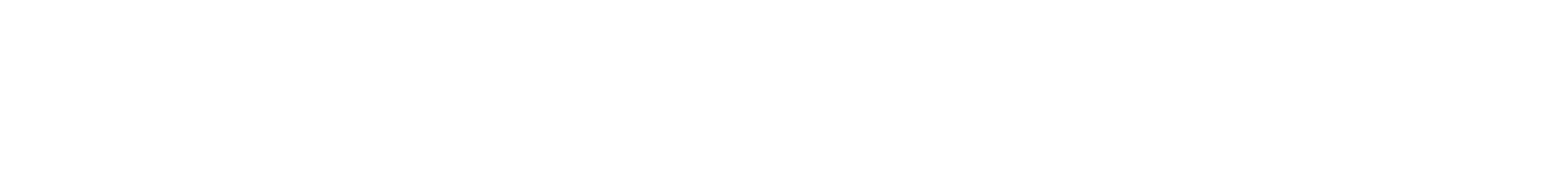 DJR Real vs. Fake™: Antique Rugs — Handwoven or Machine-Made? — DJR ...