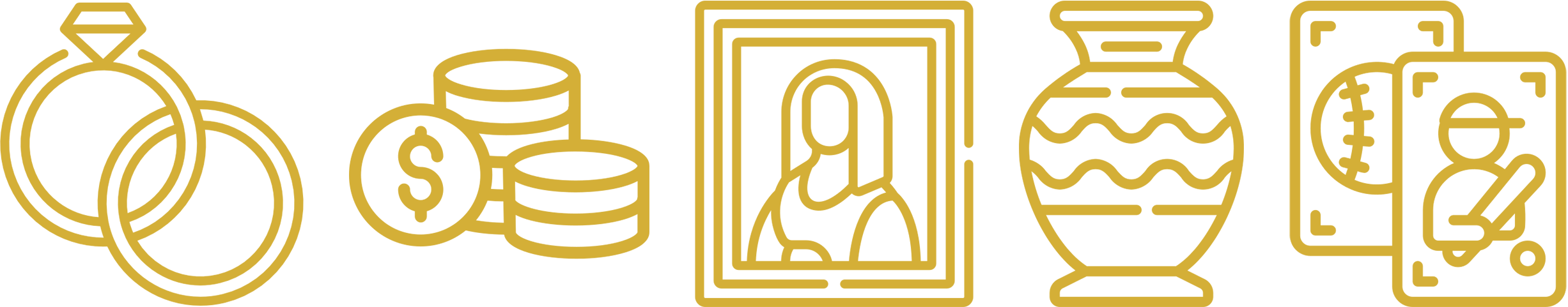 DJR Expert Guide Series, Vol. 1729 — Master Guide to Decisive Action ...