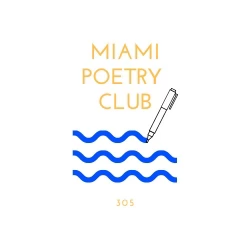 Miami Poetry Club