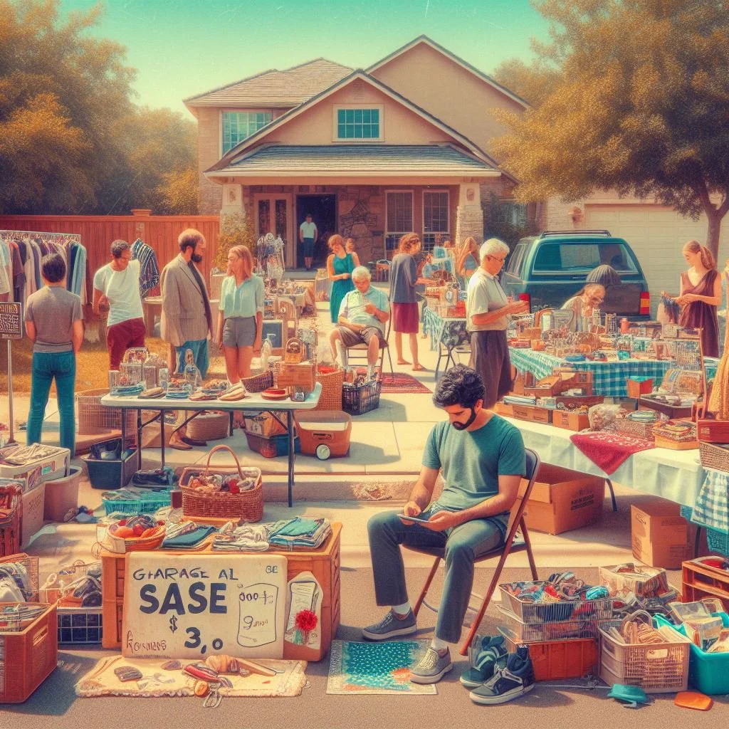 Personal Tales — Write to the Heart of the Matter