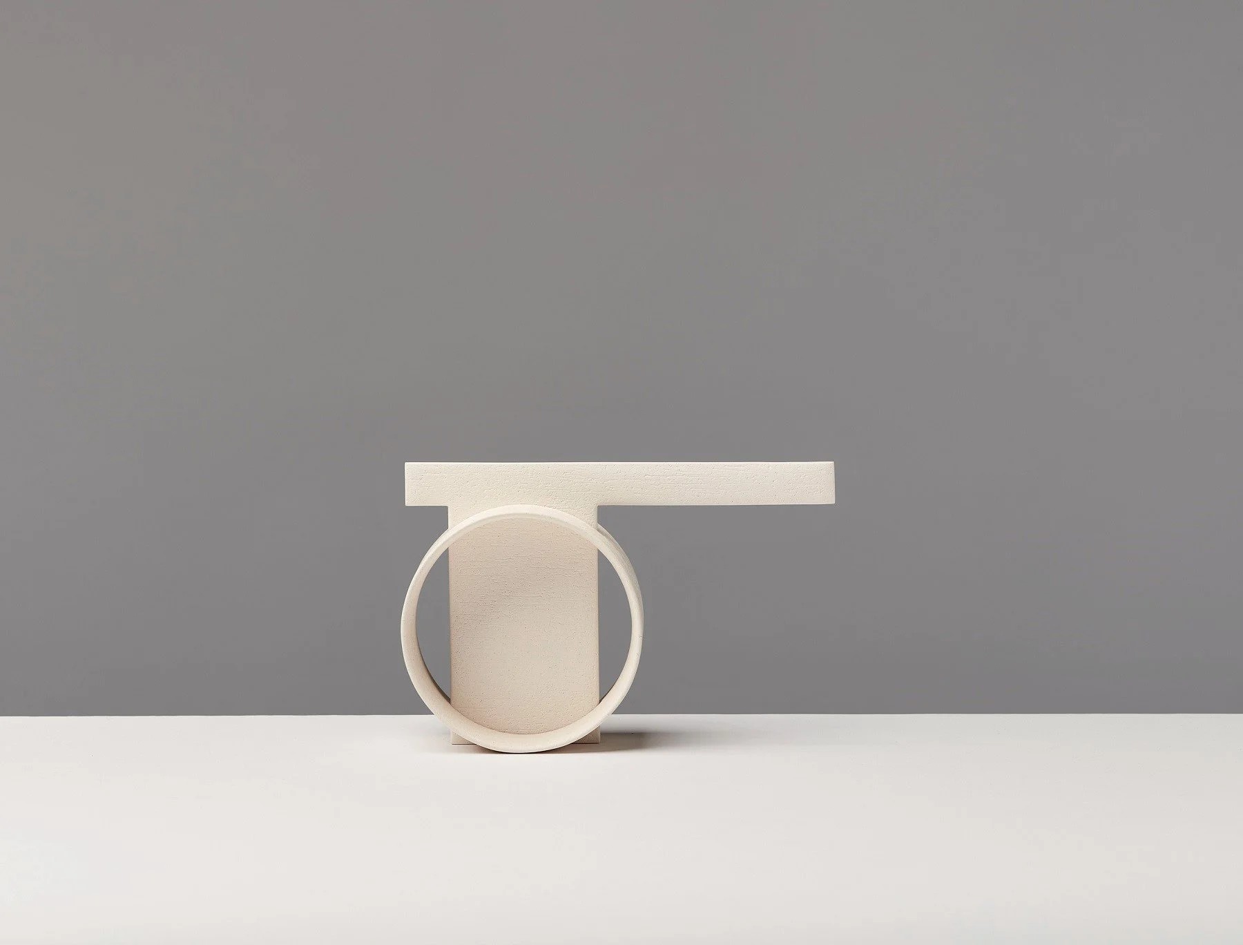 PORTFOLIO — Susan Phillips