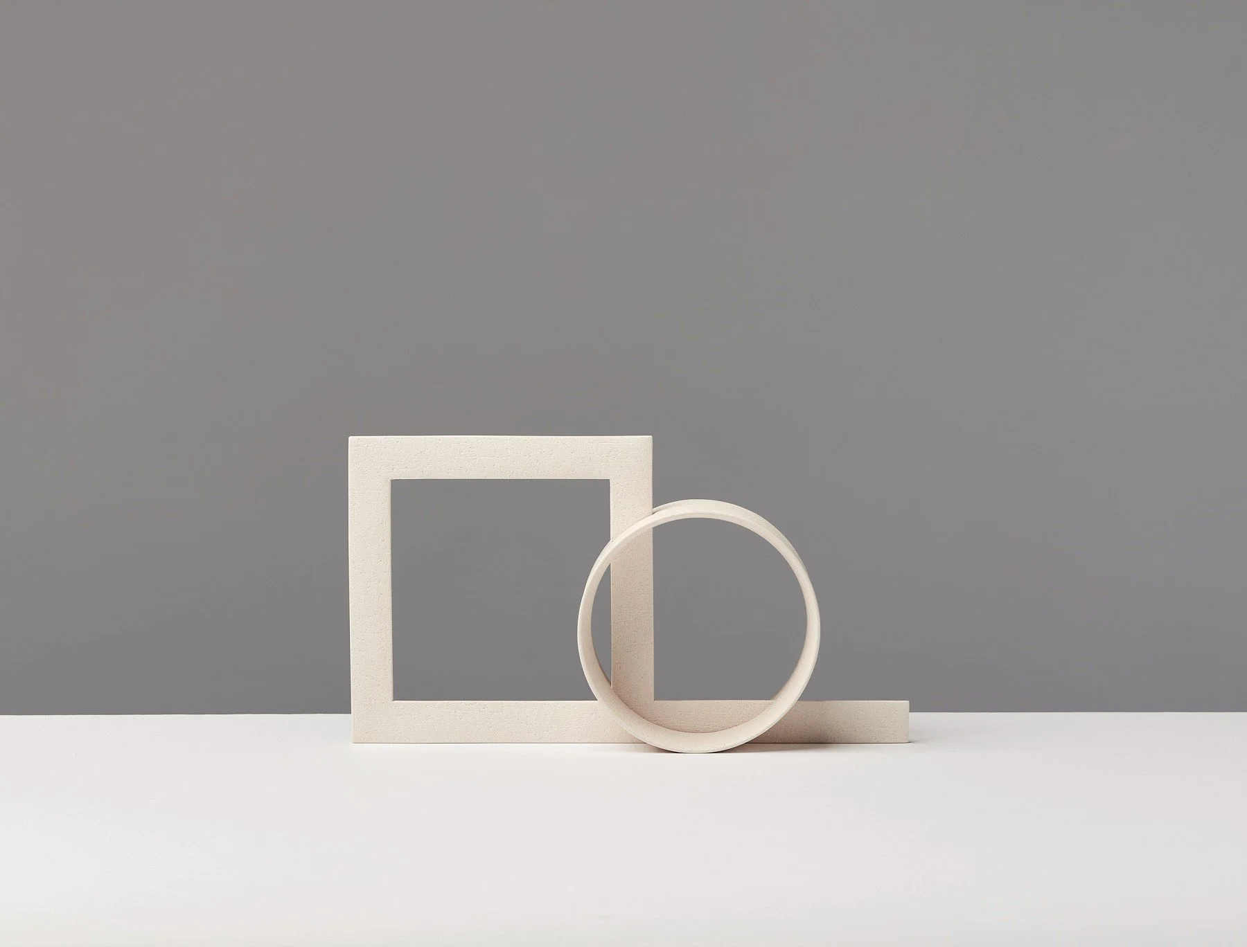 PORTFOLIO — Susan Phillips