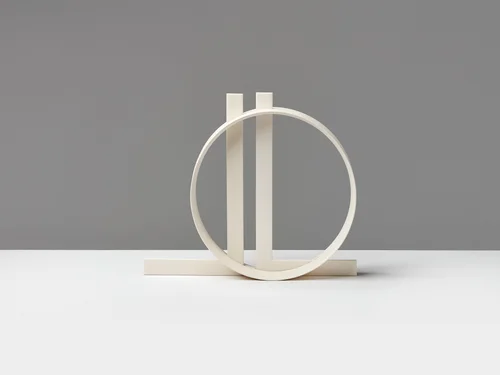 No.86 — SUSAN PHILLIPS