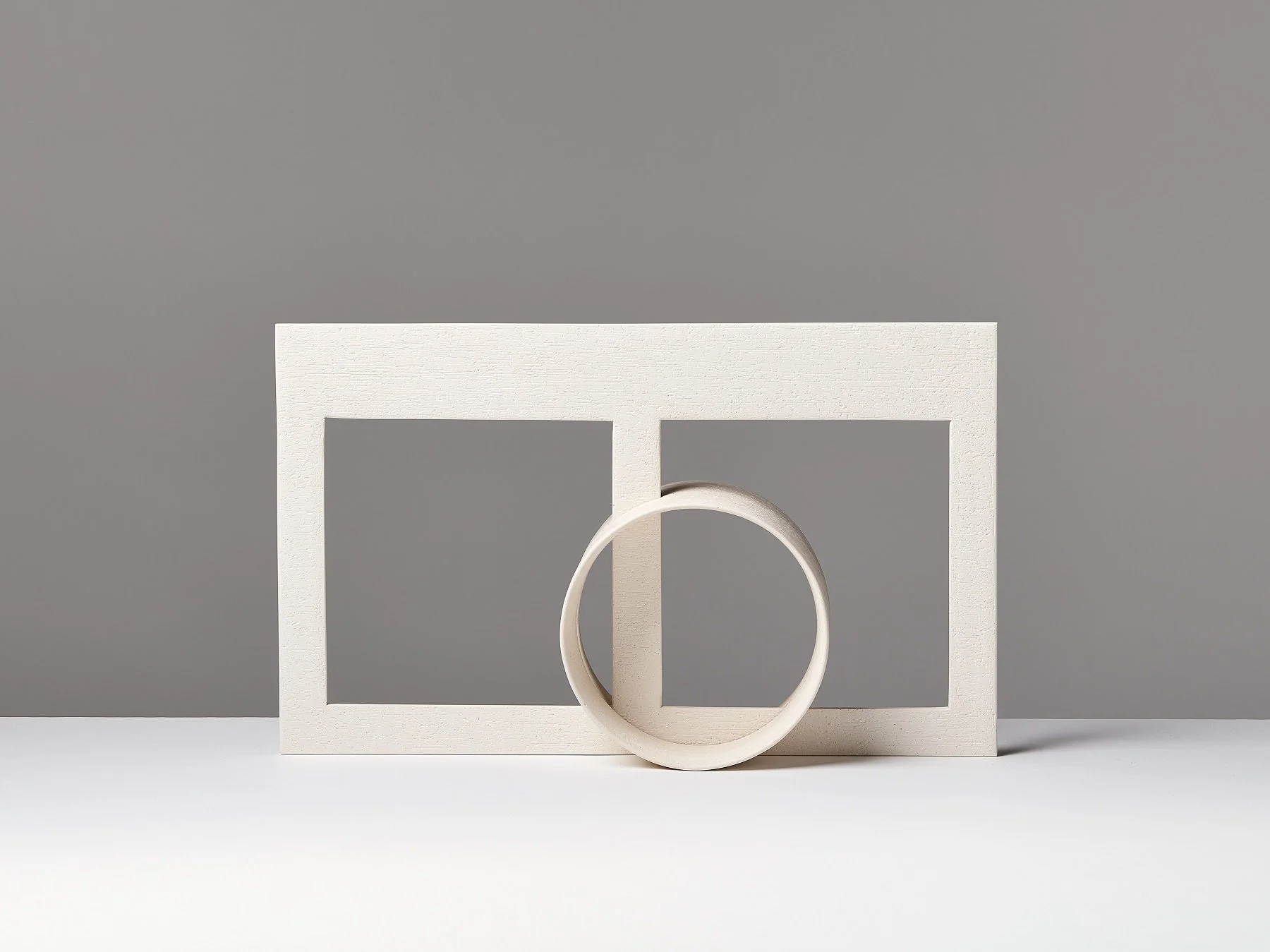 PORTFOLIO — Susan Phillips