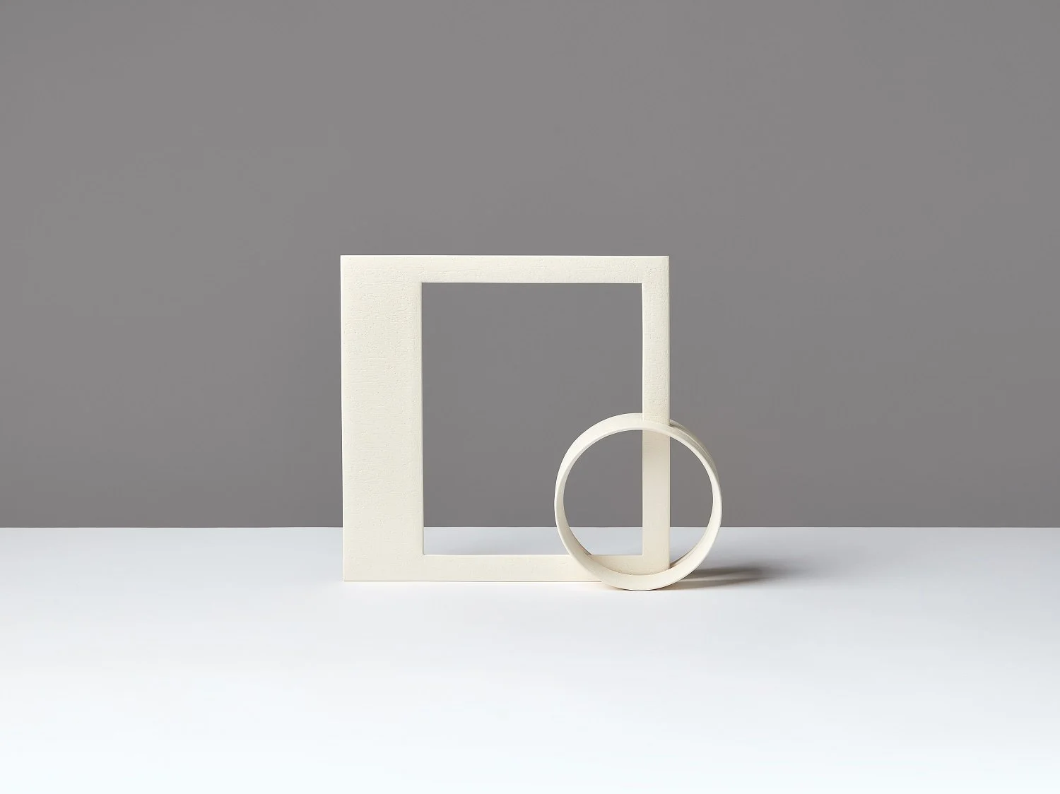 PORTFOLIO — SUSAN PHILLIPS