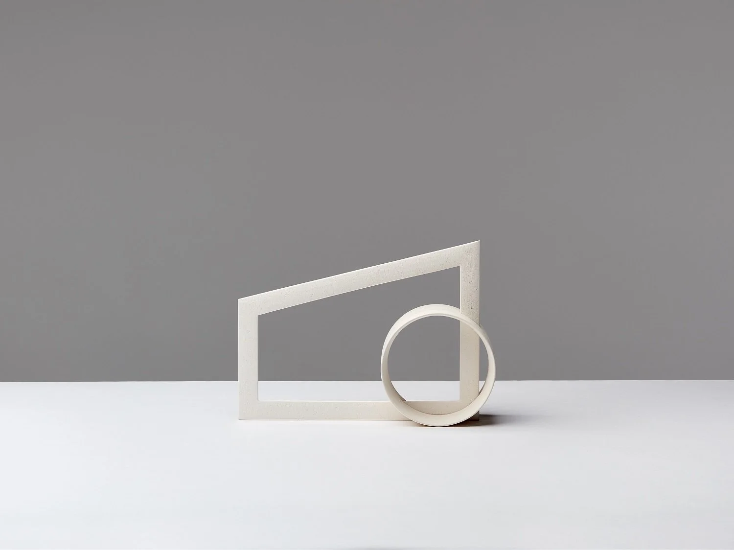 Available Work — Susan Phillips