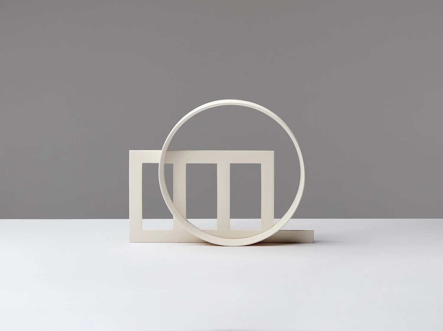 PORTFOLIO — SUSAN PHILLIPS