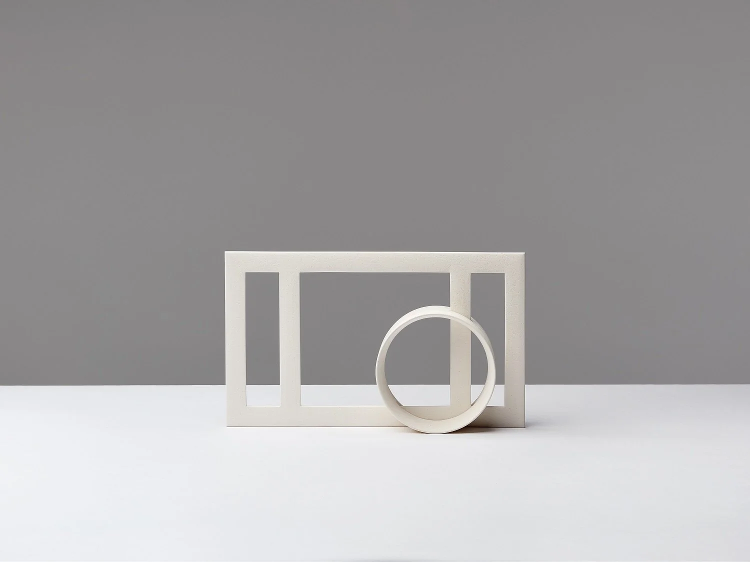 Available Work — Susan Phillips