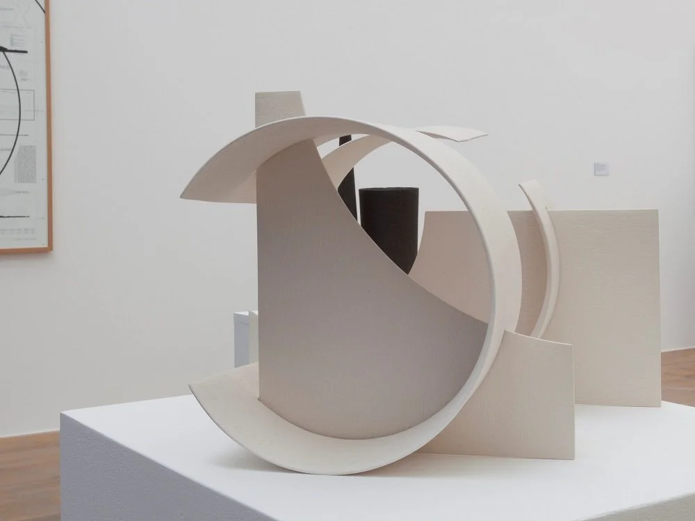 News — Susan Phillips