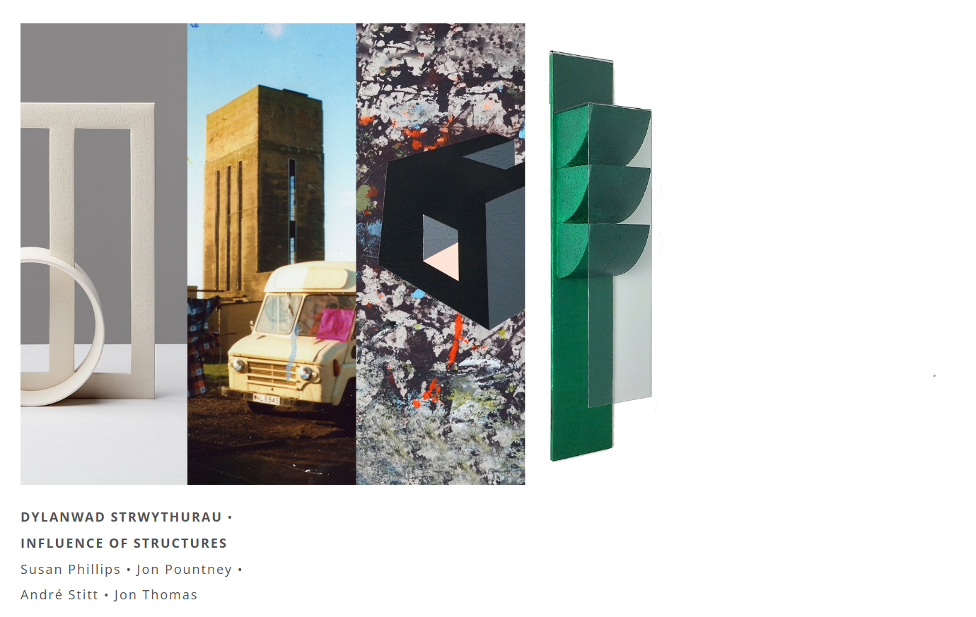 News — Susan Phillips