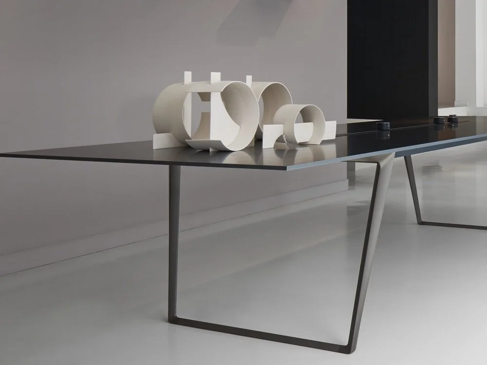 News — Susan Phillips