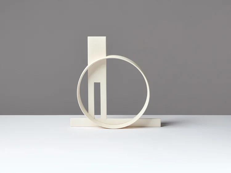 PORTFOLIO — SUSAN PHILLIPS