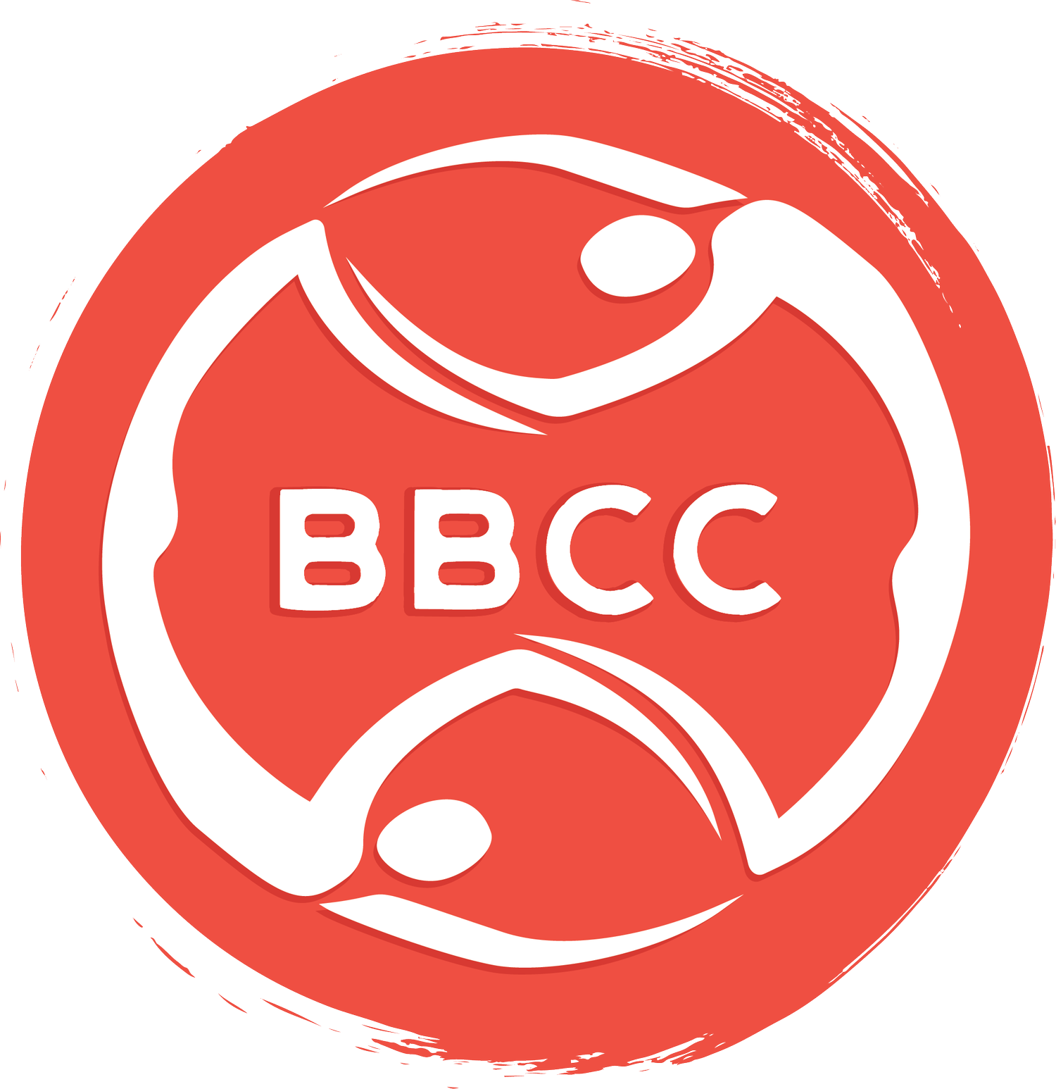 BBCC Capoeira Batuque