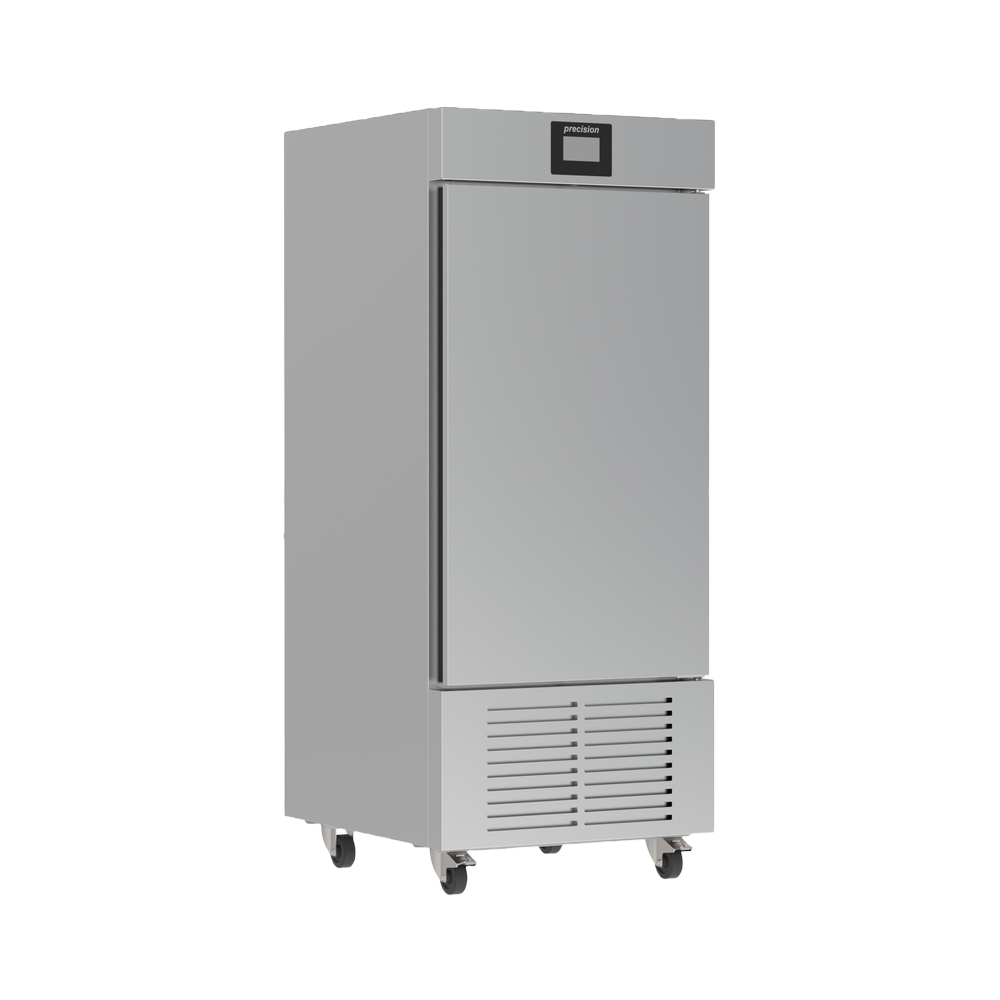 Blast Chiller Freezers — Precision Refrigeration