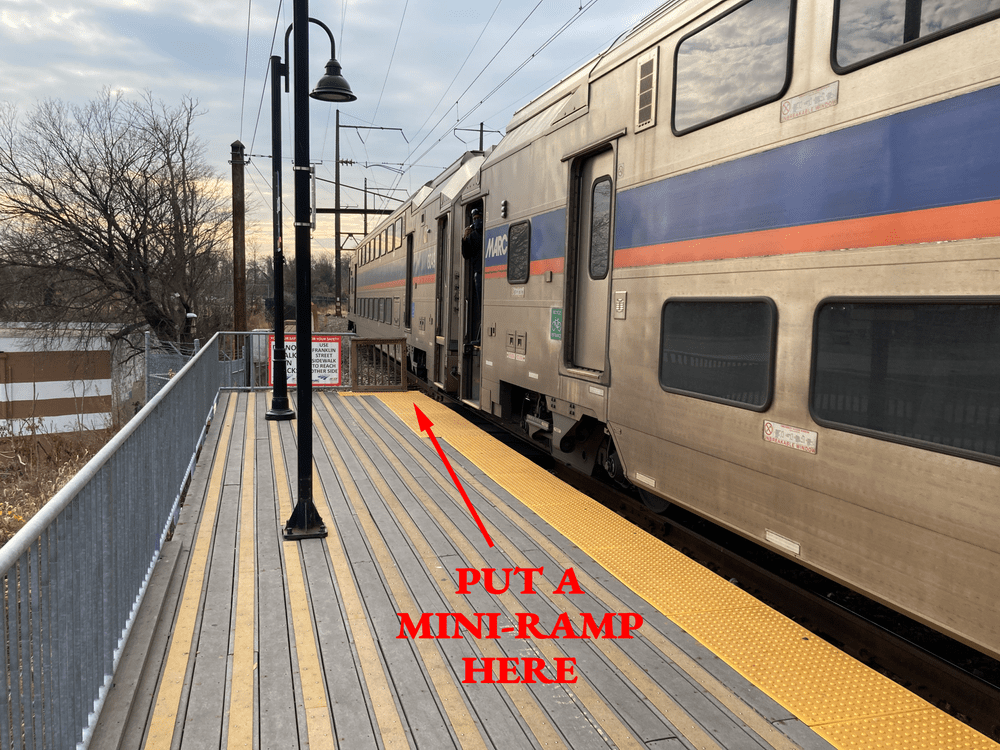 Light Rail Baltimore Schedule Northbound | Shelly Lighting