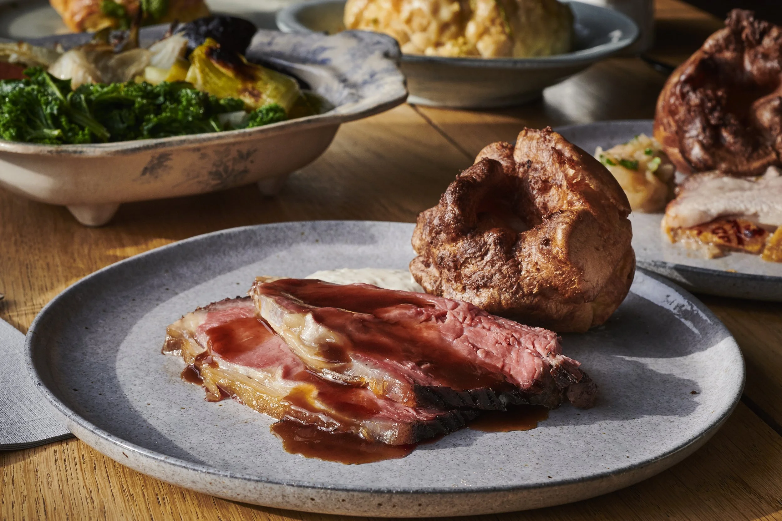 Provenance Kitchen