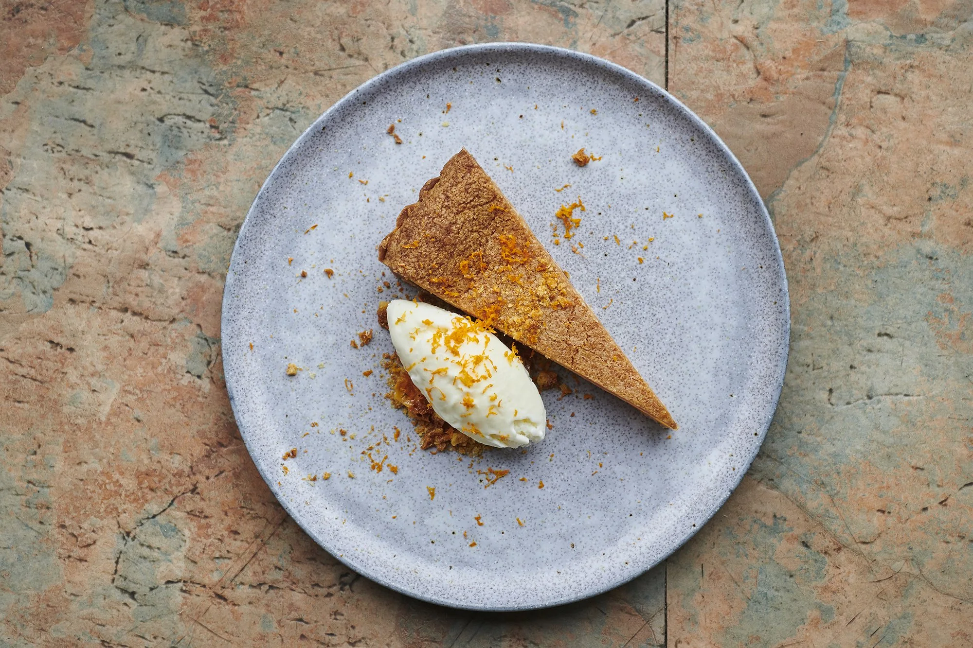 Contact Us — Provenance Kitchen